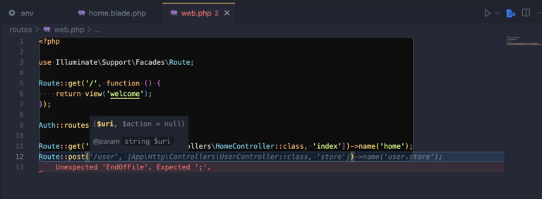【Codeium：AIツール】VSCodeでコーディングが爆速になる！ | Lei Front