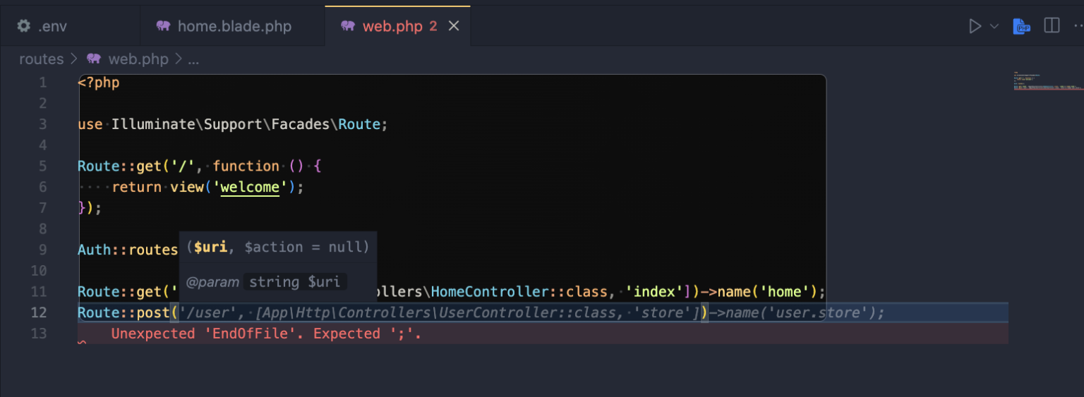 【Codeium：AIツール】VSCodeでコーディングが爆速になる！ | Lei Front